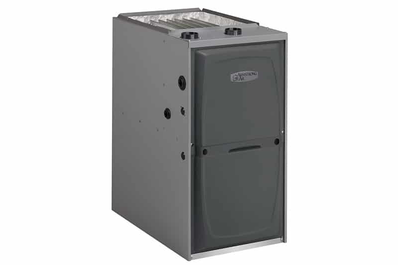 Why Armstrong Furnaces are the right fit for your home - Finish Line ...